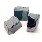 Nanosital Simulated Alexandrite Color Changing Lab Created Faceting Ro ...